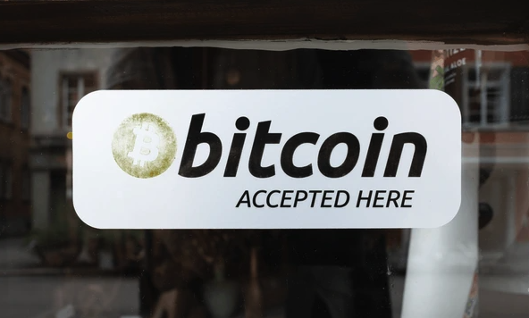 Why Your Business Should Use an Accept Bitcoin Payment Gateway ...